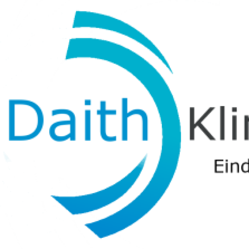 Home [daithkliniek.nl]